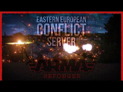 Steam Community :: Arma Reforger
