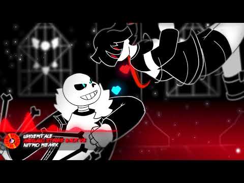 Timeline for You, A Chasriel Love Story | Undertale AU - But the Earth ...