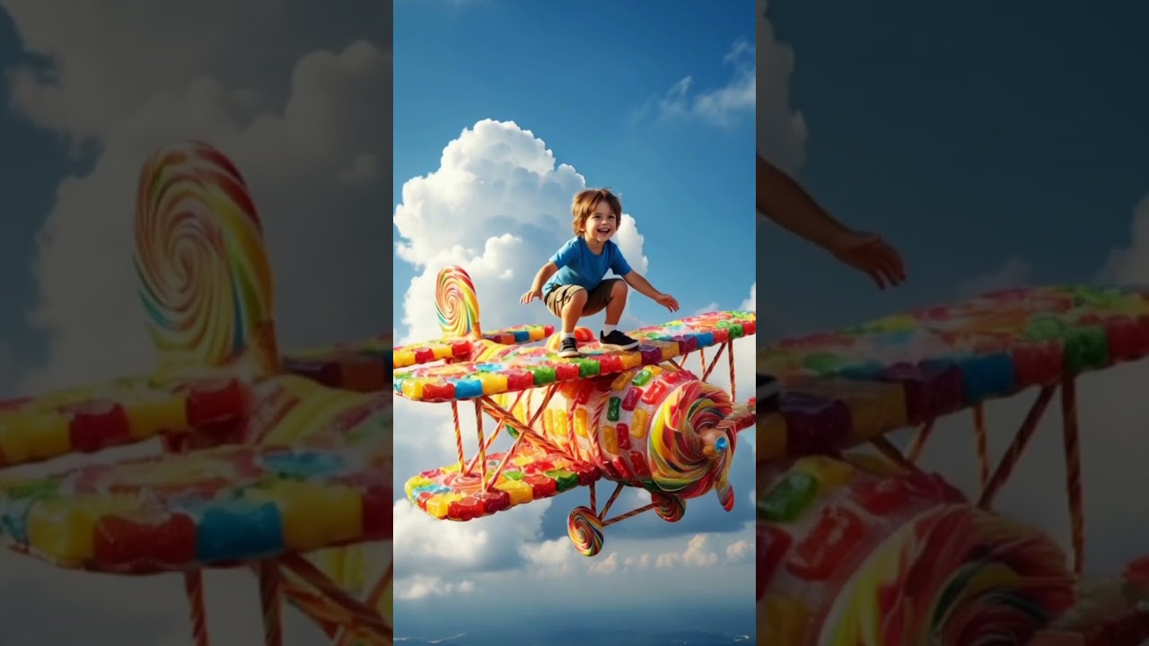 मेरा biscuit वाला aeroplane 🤯#Catsoftiktok #CatLovers #cat #cute #FunnyCats#catcartoon #fyp