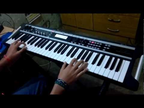 Korg M1 Virtual Para Pc : Free Programs, Utilities and Apps ...