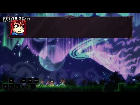 Steam Community :: Celeste