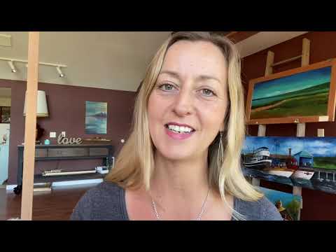 Who and What is in Charge of Your Existence? Of Your Experience? | Galactic Federation of Light