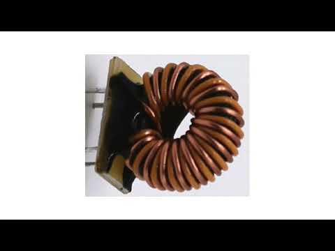 Electrical Transformer - Electric Transformer Latest Price ...