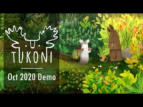 Steam Community :: Tukoni: Prologue