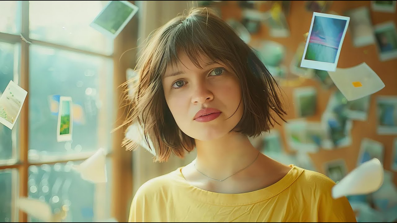 Selling AI on Adobe Stock / Portfolio Review / The devil is in the details