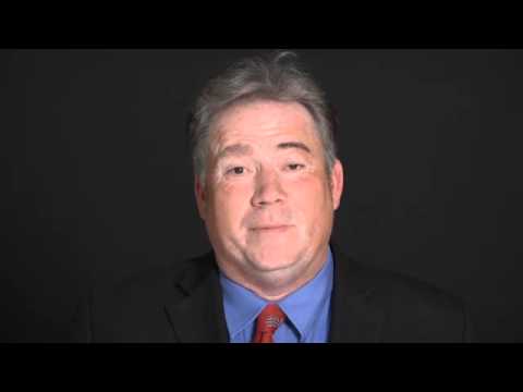 Two Minutes with Mitch Henck: Name-calling in politics