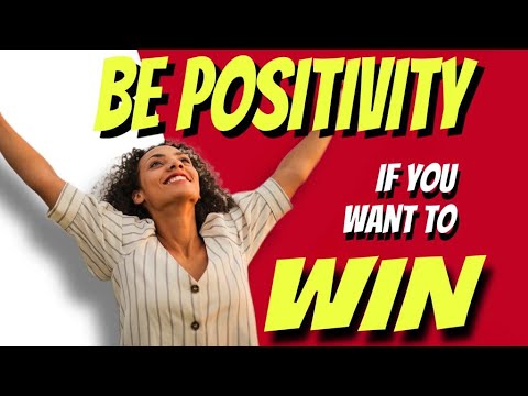 positive quotes to uplift yourself #quotes #motivation #inspiration #failure #hope #confidence