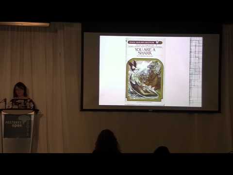 Selena Deckelmann: Sane schema migrations with Alembic and Postgres