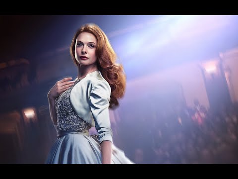 Rebecca Ferguson: Top 5 Movies