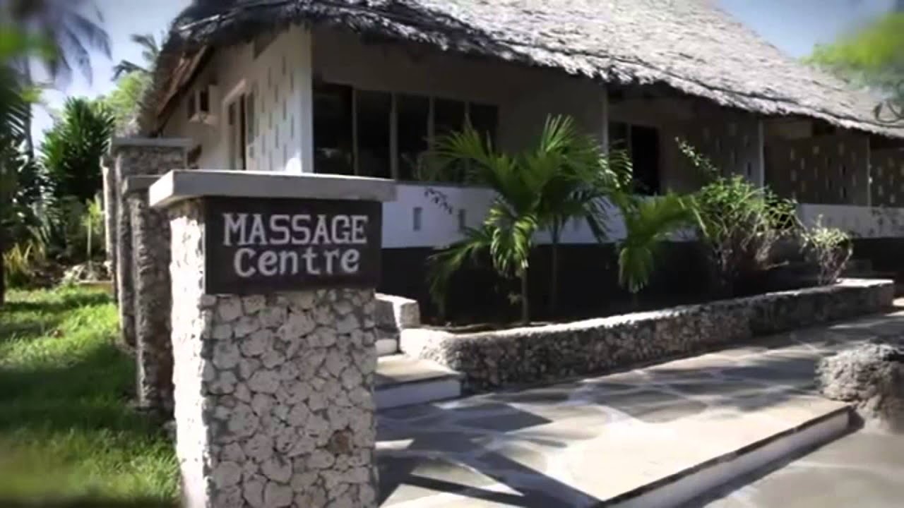 Hemingways Watamu | Watamu Beach, near Malindi | Kenya