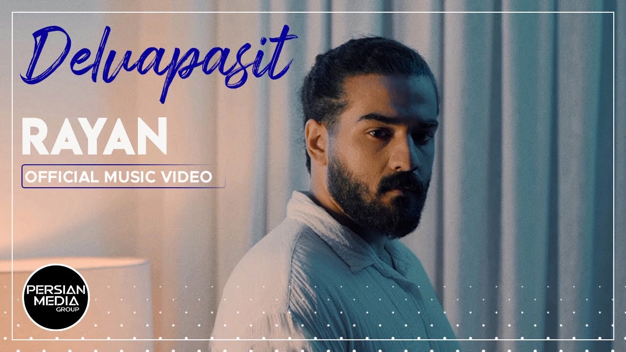 Delvapasit by Rayan from Iran | Popnable
