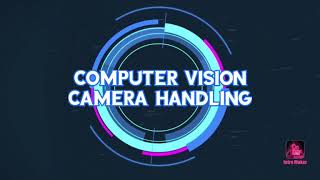 camera - OpenCV/Pythonでカメラパラメータを設定する - kzen.dev