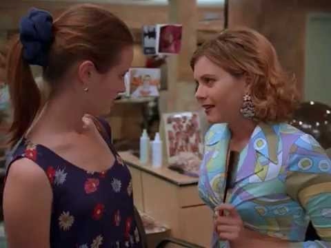Deep Family Secrets (TV Movie 1997)