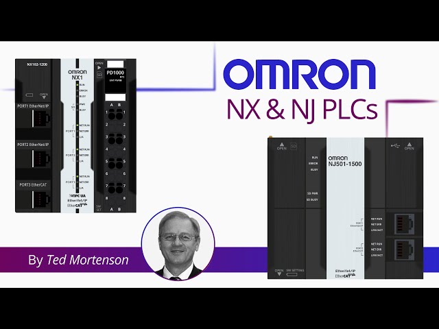 Omron Plc - Omron Card Series CP1W-C1F11 Manufacturer from Vadodara