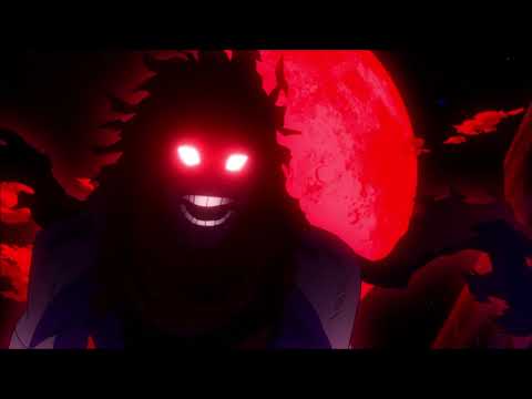 The Spectacular Spider Hero| A MHA OC Story (ARCHIVED, RARE UPDATES ...