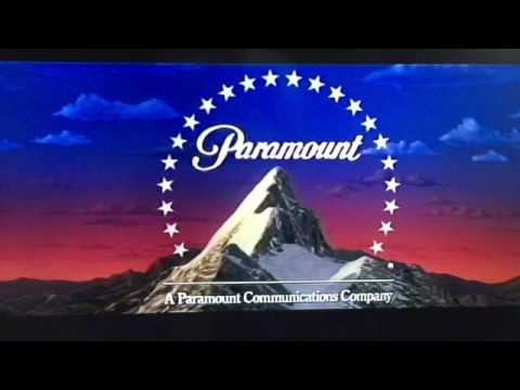 Mandela Effect - Forrest Gump