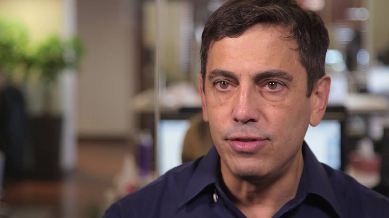 Accelerate your Microsoft Azure Revenue with Acronis Backup Cloud