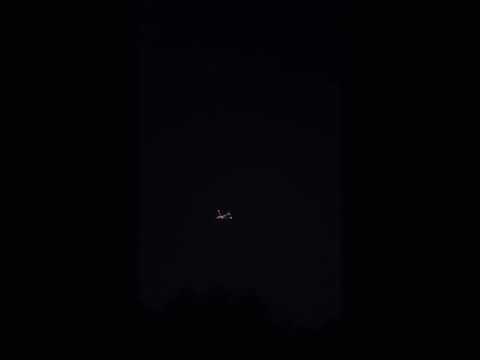 LATAM Brasil Boeing 777-32W(ER) (PT-MUG) Heavy Departing from Miami to São Paulo as LA8191 #shorts
