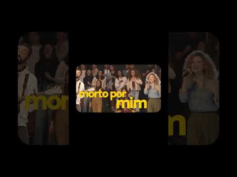 NOVO CANTO