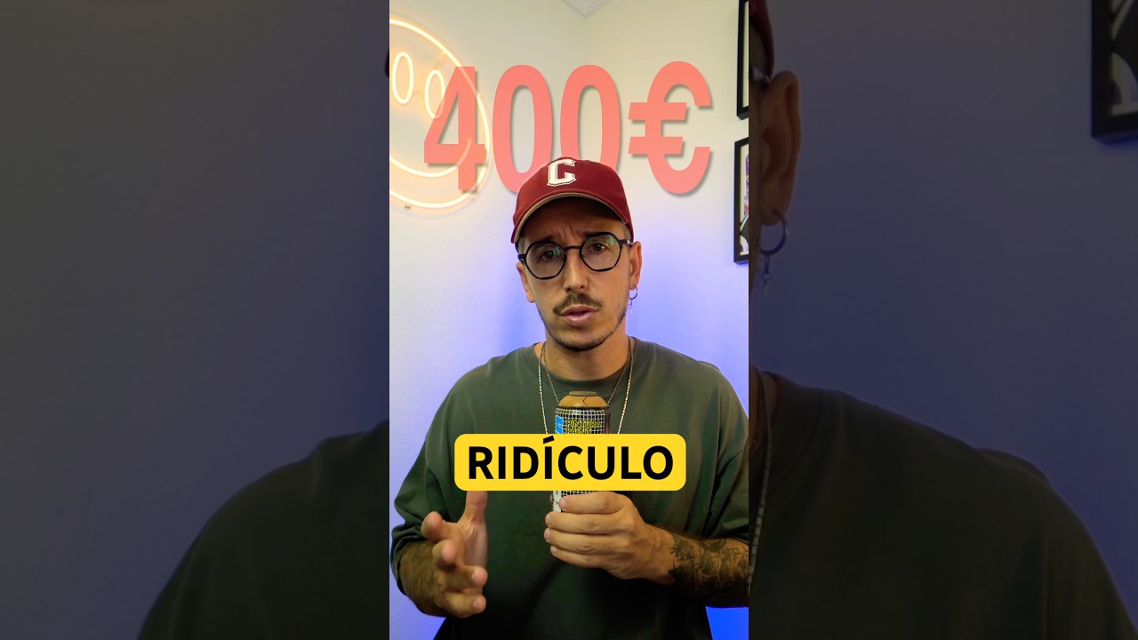 Cuánto Dinero Se Gana Pintando Murales?