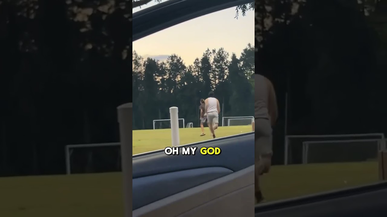TACKLING RANDOM PEOPLE (18)