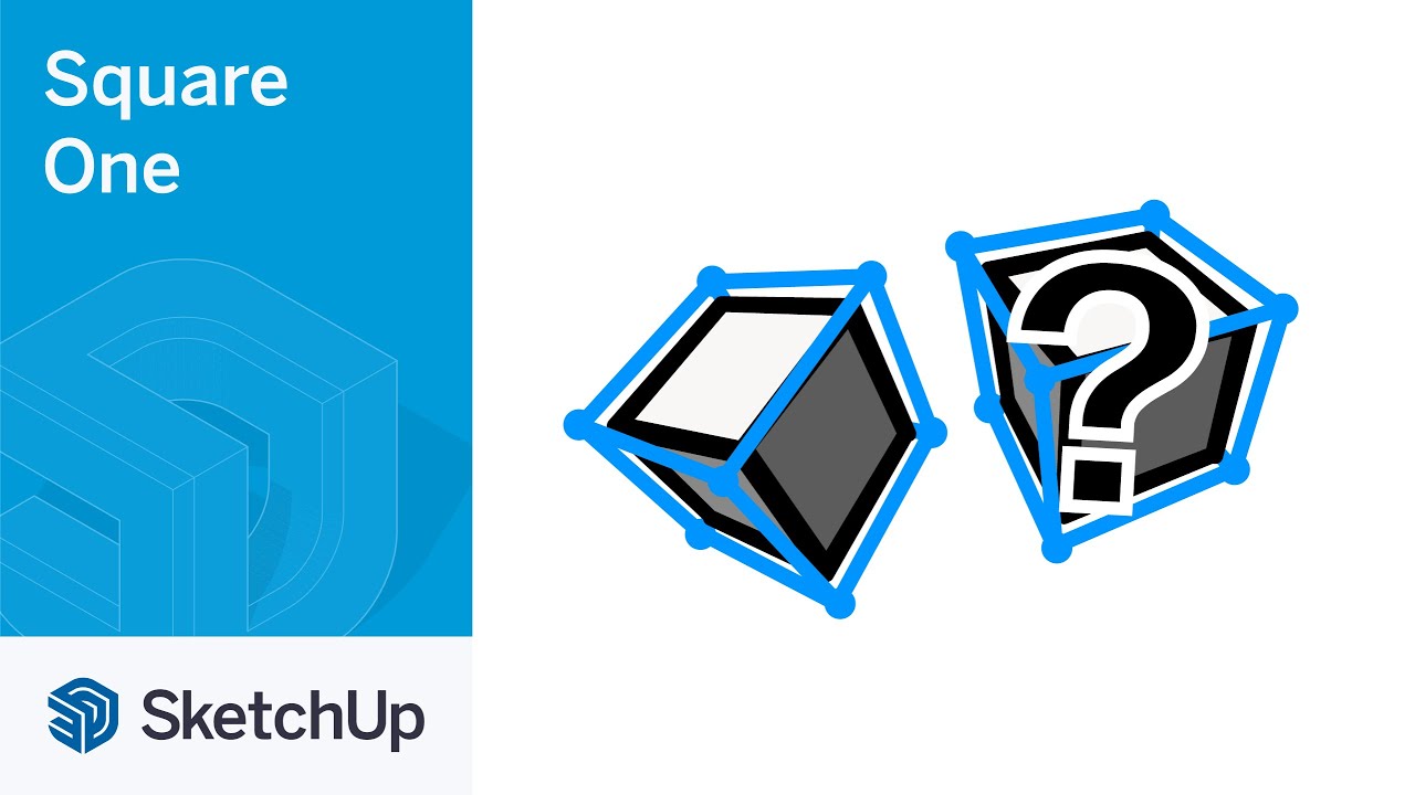 Instance or Definition - Square One