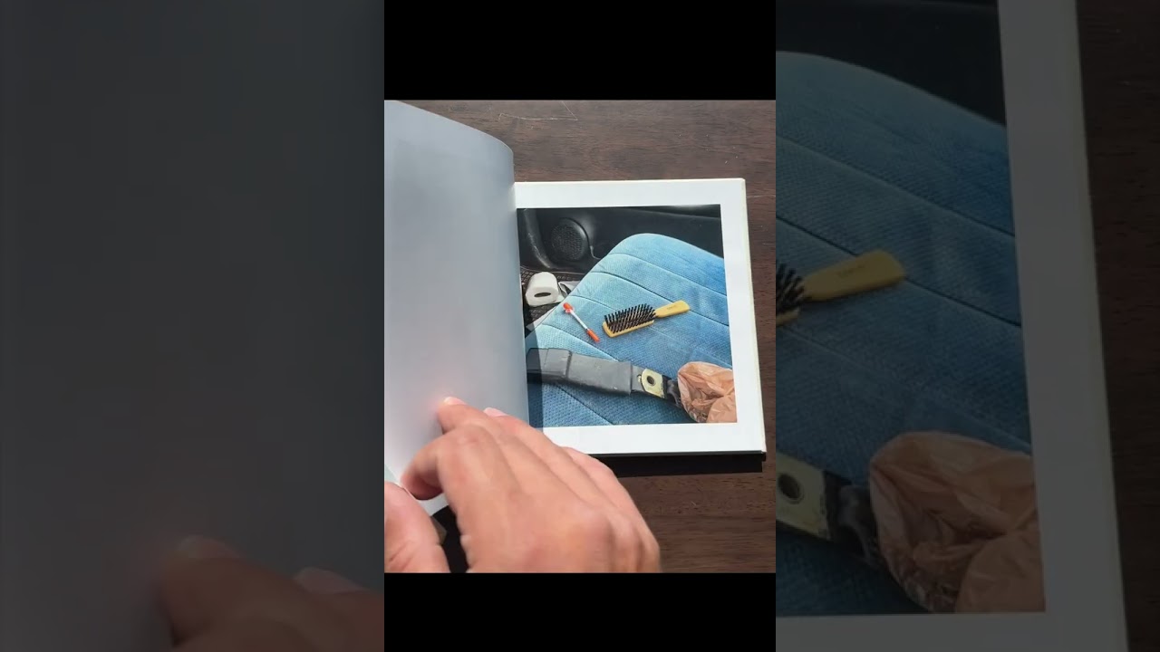 ML Casteel - American Interiors