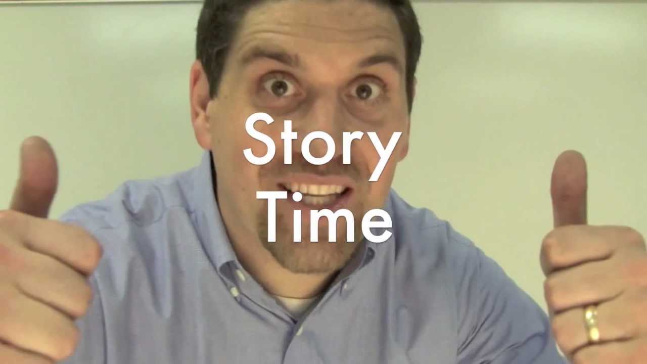 Macro Unit 4, Question 15- Crowding Out