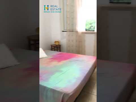 Villetta Sapore Di Mare | HSH_1501-2022
