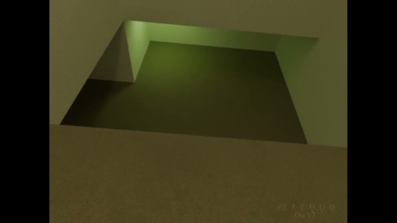 StuckHere.MOV (backrooms test 2)