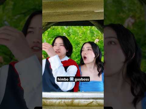 Snow White Live Action vs. Animation: PRINCE EDITION