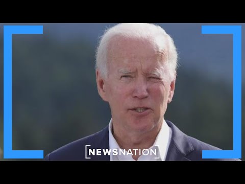 White House scrambles to limit fallout from docs drama | On Balance