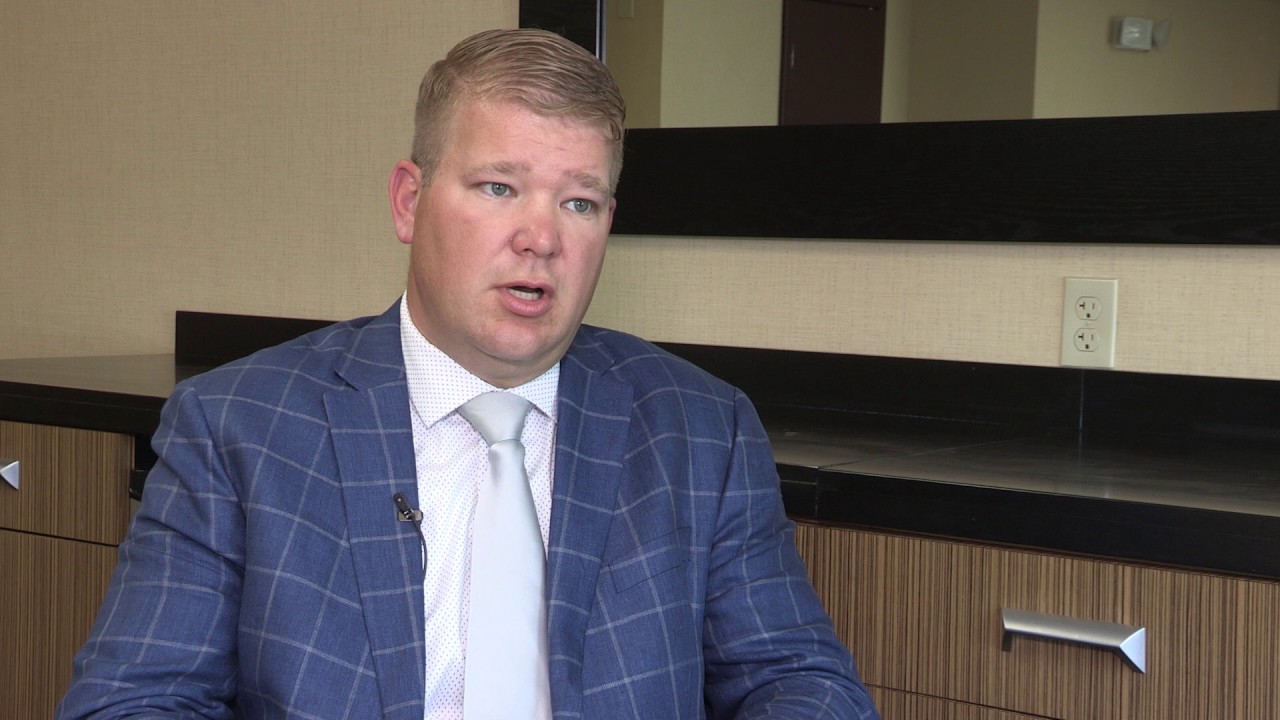 Edtech Pilot Framework: Identify Need 3