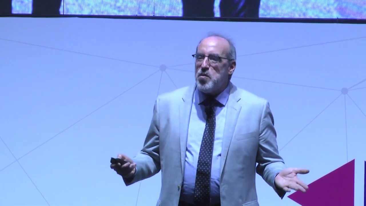 AI Technologies and Future of Work - Impact on HR