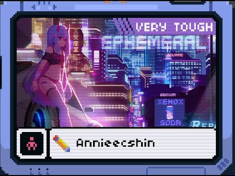 Steam Community :: Video :: First S+ on a very Tough in Rhythm Doctor ...