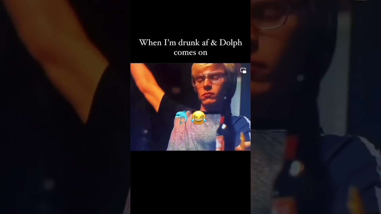 😂😂😂 RIP DOLPH #dahmer #jeffreydahmer #youngdolph