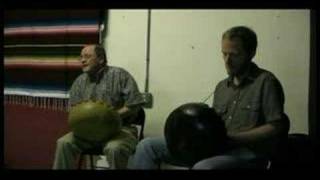 Mp3Web - Mp3 baya wabaya