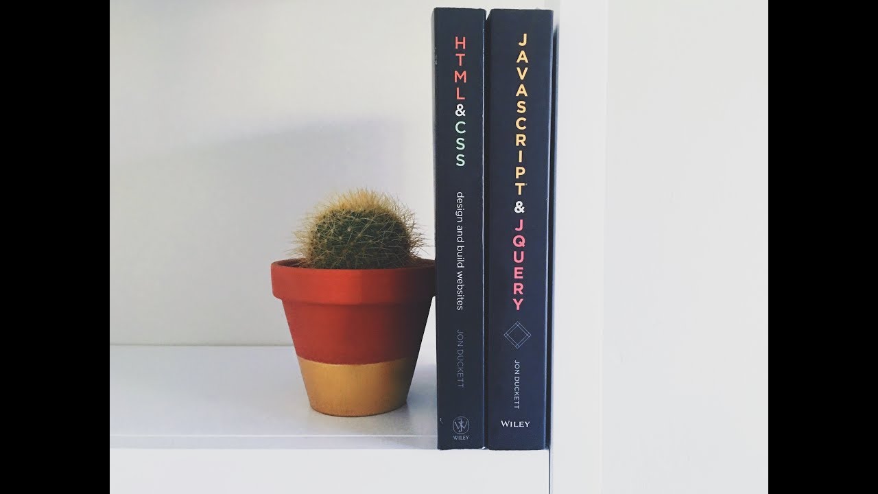 Multiple selection in Javascript