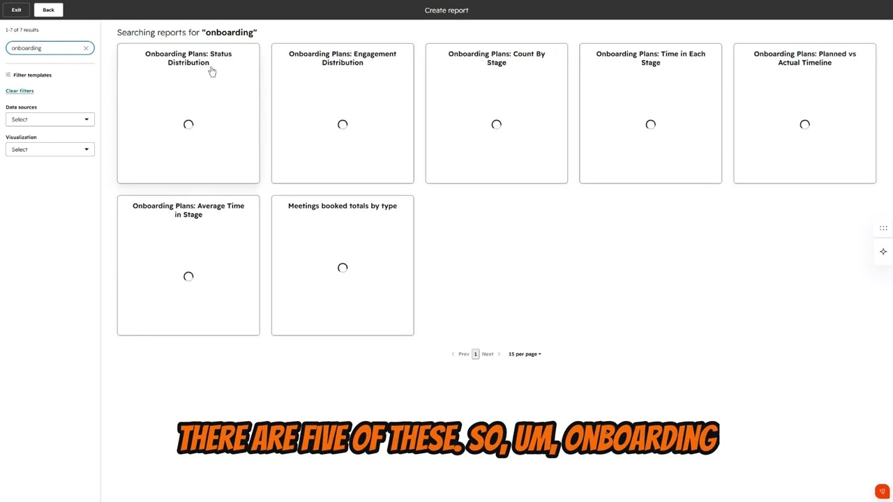 How to Build Onboarding Plans in HubSpot