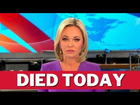 5 Famous Celebrities Who Died Today 18th 2023