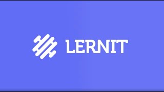 Lapzo Reviews, Cost & Features | GetApp Australia 2025