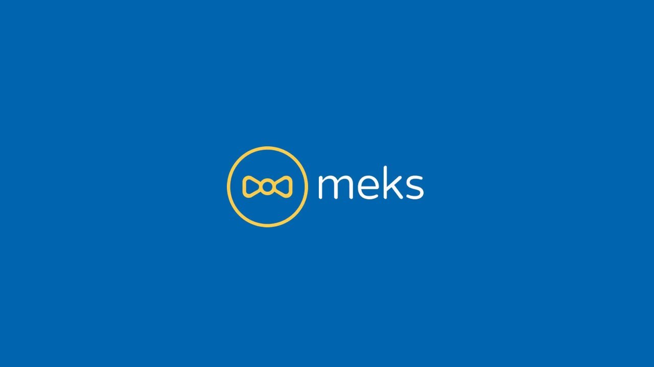 Installation - Pinhole WordPress Theme