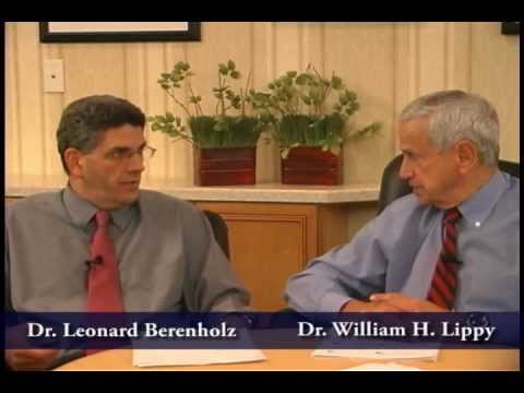 Stapedectomy from 1960 to 1990 (The Lippy Library)