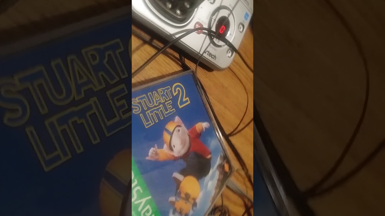 Ps2 controller is better then the ps3 controller