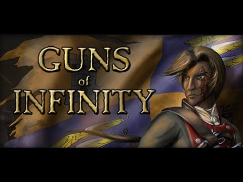 Steam Community :: Video :: Guns of Infinity Chapter 1 & 2