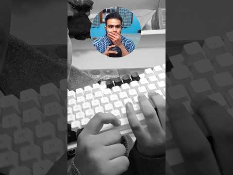 Ant Esports MK 1700 Keyboard is HERE! #shorts #antesports #gamingkeyboard