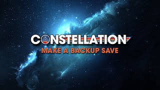 Make a Backup Save at Starfield Nexus - Mods and Community