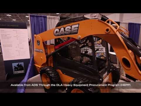 Earthmoving Machinery - Heavy Earth Moving Machinery Latest Price ...