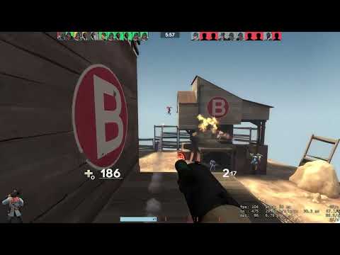 Steam Community :: Video :: Dopamine released.