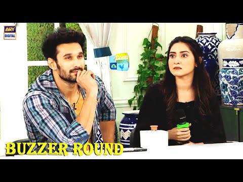 | ARY Digital Drama